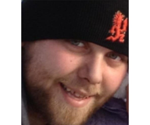 STEVEN BURKE Obituary (2014) - North Ridgeville , OH - Cleveland.com