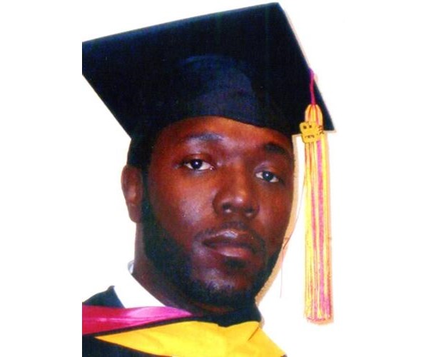 RICHARD McGEE Obituary (1797 - 2014) - Cleveland, OH - Cleveland.com