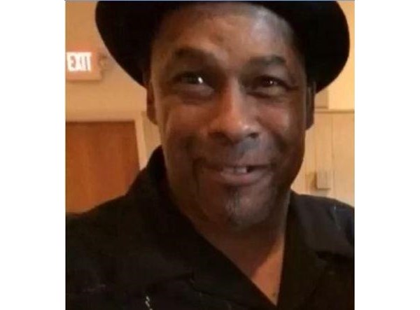 CHARLES NANCE Obituary (2014) - Legacy Remembers