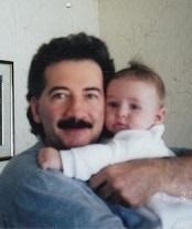 Richard LeAnza Obituary (2014) - Cleveland, OH - Cleveland.com