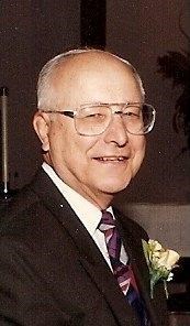 JOHN NICASTRO Obituary (2014) - Independence, OH - Cleveland.com