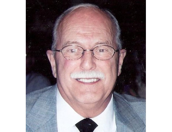 HENRY BARTH Obituary (2014) - Middleburg Heights, OH - Cleveland.com