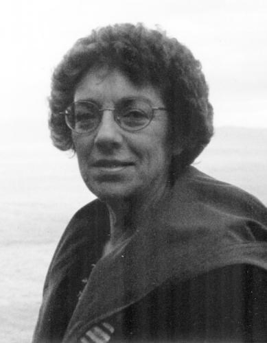 MARY IRIARTE Obituary (2014) - Bedford, OH - Cleveland.com