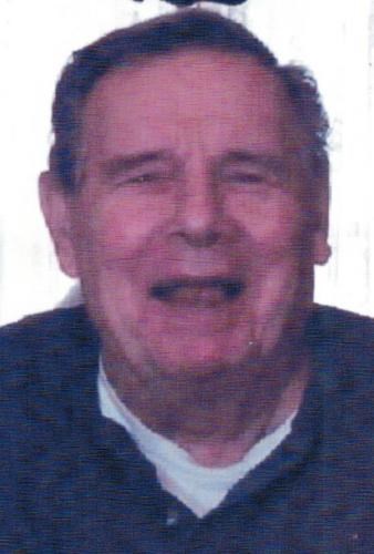 WILLIAM LEWIS Obituary (2014) - Berea, OH - Cleveland.com