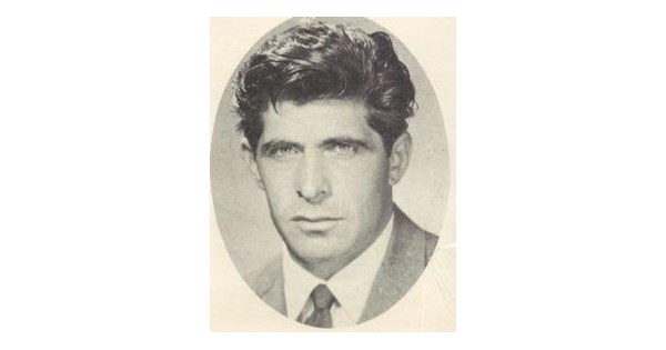 CARMELO PROTOPAPA Obituary (2014) - Seven Hills, OH - Cleveland.com