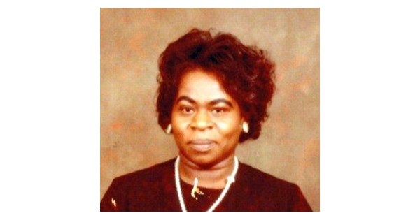 MABEL JOHNSON Obituary (2014) - Bedford Heights, OH - Cleveland.com