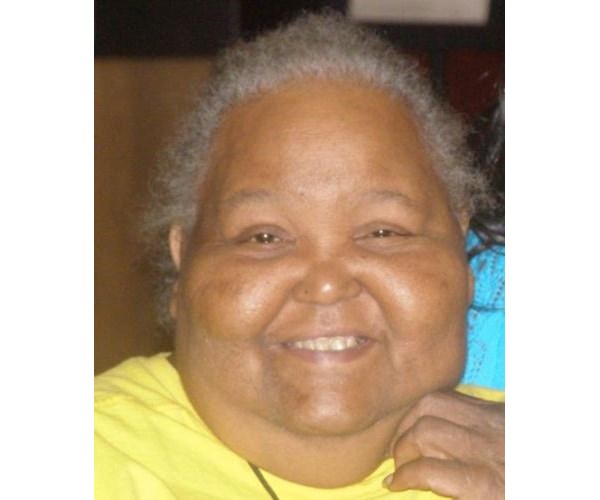 VERONICA TURNER Obituary (2014) - Garfield Heights, OH - Cleveland.com