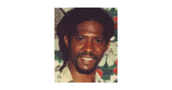 Reginald Fortson Obituary (2014) - Cleveland, OH - Cleveland.com