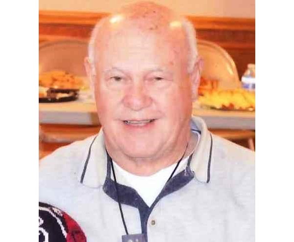 EARL WATT Obituary (1933 - 2014) - Parma, OH - Cleveland.com