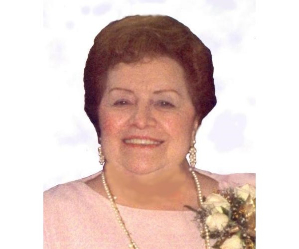 DiLISI Obituary (2014) - Cleveland, OH - Cleveland.com