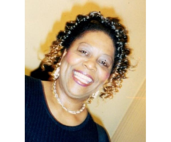 DENISE WALKER Obituary (2014) - Garfield Heights, OH - Cleveland.com