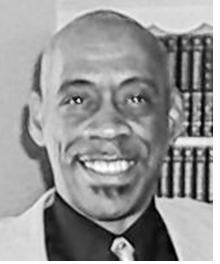 Tyrone Boyd Obituary (2014) - Legacy Remembers