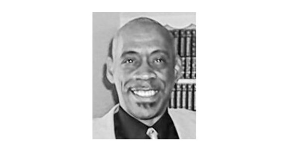 Tyrone Boyd Obituary (2014) - Legacy Remembers