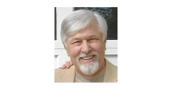 JAMES LaROCCO Obituary (1943 - 2014) - Middleburg Heights, OH ...