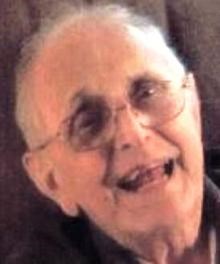 JAMES LOESER Obituary (2014) - Parma, OH - Cleveland.com
