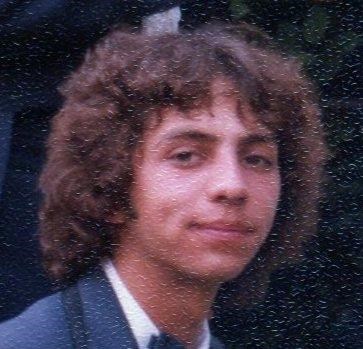JOHN MAICHRYE Obituary (2014) - Independence, OH - Cleveland.com