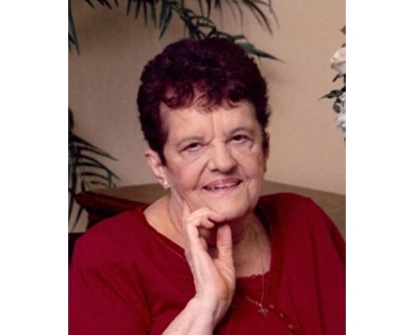 JUDITH WEAVER Obituary (1935 - 2014) - Cleveland, OH - Cleveland.com