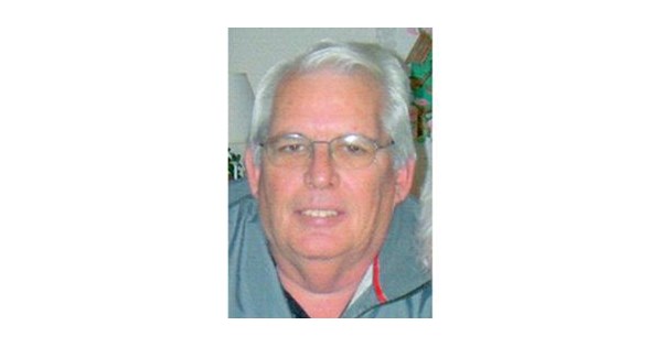 JOHN BUEHNER Obituary (1947 - 2014) - Legacy Remembers