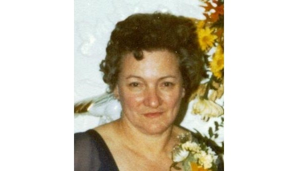MARY STOFKO Obituary (1926 - 2014) - Washington Twp, OH - Cleveland.com