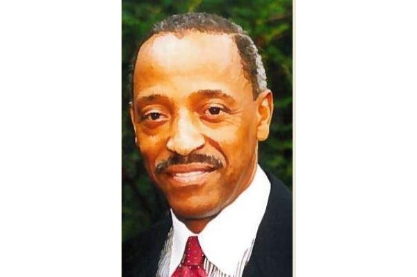 ALBERT HUNT Obituary (2015) - Garfield Heights, OH - Cleveland.com