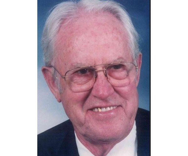 HOMER COPLEY Obituary (2015) - CLEVELAND, OH - Cleveland.com