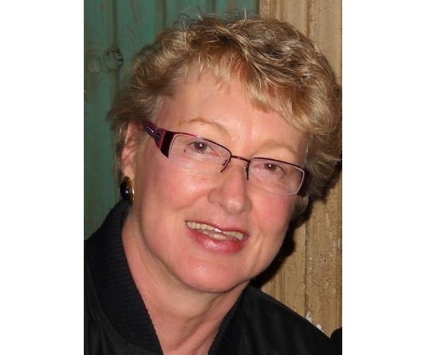 MARY LERNER Obituary (1944 - 2016) - Cleveland, OH - Cleveland.com