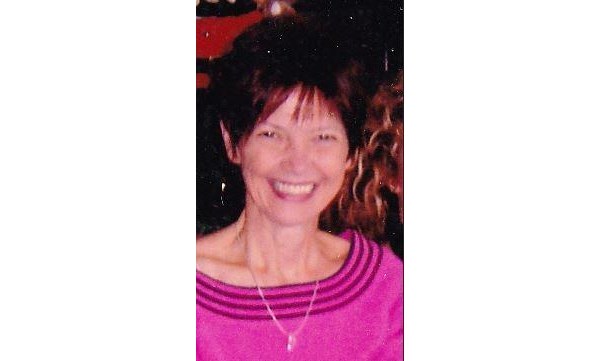 LIMBIRD Obituary (2016) - Cleveland, OH - Cleveland.com