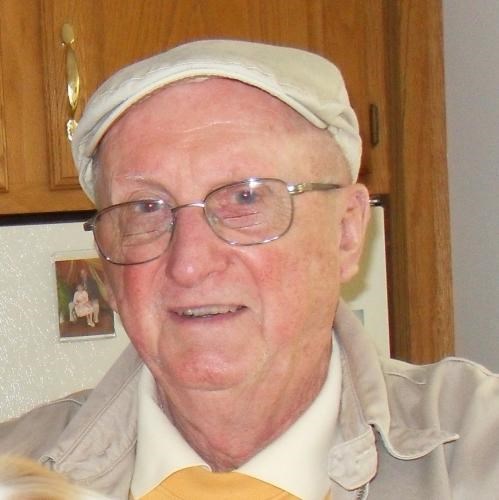 DANIEL WHITACRE Obituary (2014) - Bedford, OH - Cleveland.com