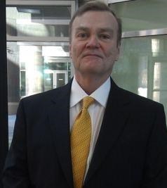 THOMAS KELLY Obituary (1949 - 2014) - Cleveland, OH - Cleveland.com