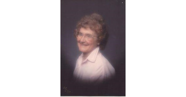 TERRY JANDECKA Obituary (2014) - North Olmsted, OH - Cleveland.com