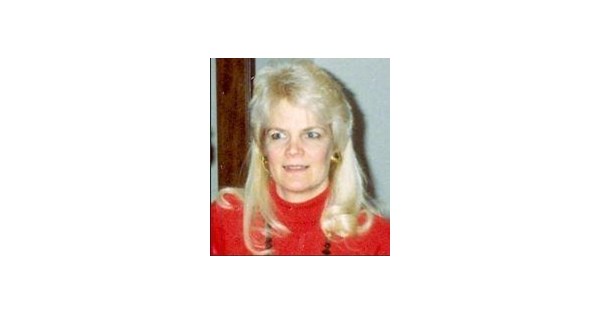 DEBORAH MANDLEY Obituary (1952 - 2016) - Chesterland, OH - Cleveland.com