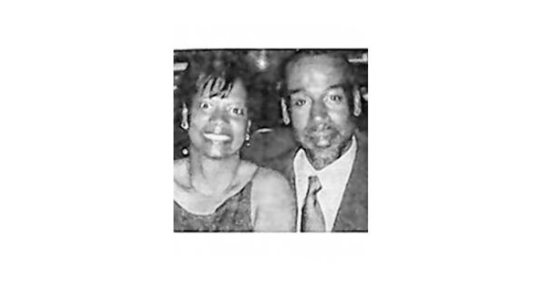 Monique Sharpe Obituary (2014) - Cleveland, OH - Cleveland.com