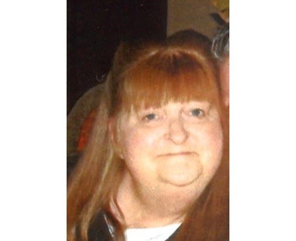 VICTORIA NEAL Obituary (2014) - Brunswick, OH - Cleveland.com