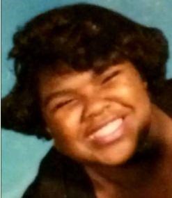 APRIL AUSTIN Obituary (2014) - Cleveland, OH - Cleveland.com