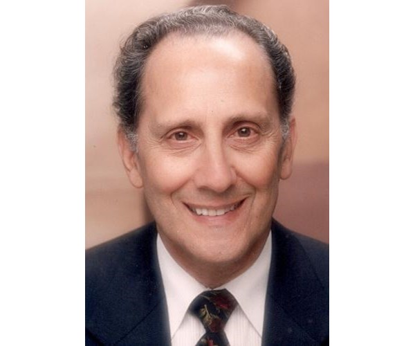 HENRY LoCONTI Obituary (2014) - Independence, OH - Cleveland.com