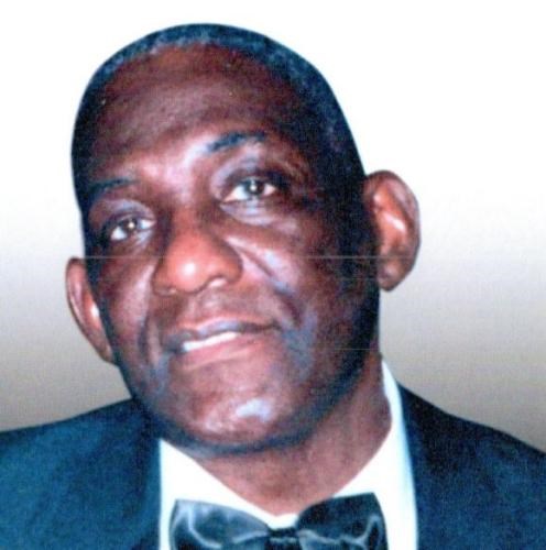 DAVID AUSTIN Obituary (2014) - Cleveland, OH - Cleveland.com