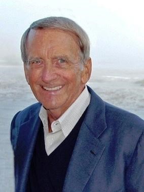 JOSEPH HICKEY Obituary (1940 - 2014) - West Palm Beach, FL - Cleveland.com