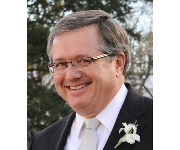FREDERICK FRIES Obituary (1950 - 2014) - Parma, OH - Cleveland.com