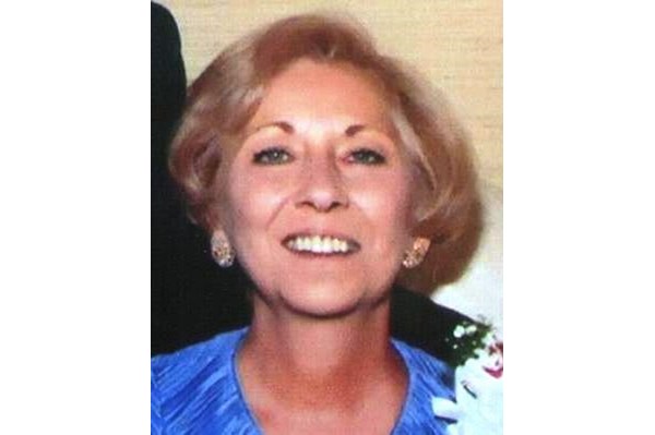 CARMEL VALENTA Obituary (2014) - Parma, OH - Cleveland.com