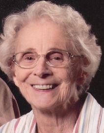 JUDITH ANDREWS Obituary (1934 - 2014) - Cleveland, OH - Cleveland.com