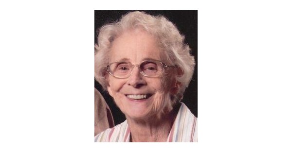 JUDITH ANDREWS Obituary (1934 - 2014) - Cleveland, OH - Cleveland.com