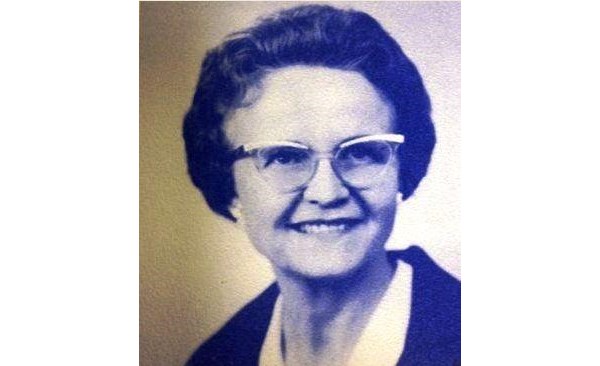 VIRGINIA DRAKE Obituary (1914 - 2014) - Raleigh, NC - Cleveland.com
