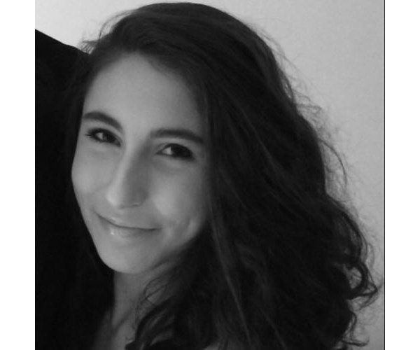 RILEY PEARSON Obituary (2014) - Cleveland, OH - Cleveland.com