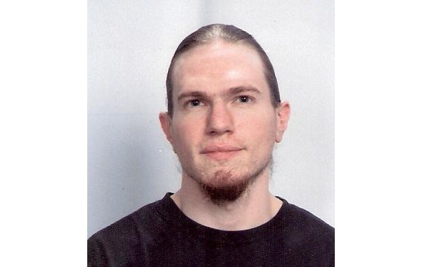 BRYAN PHILLIPS Obituary (2014) - Middleburg Heights, OH - Cleveland.com
