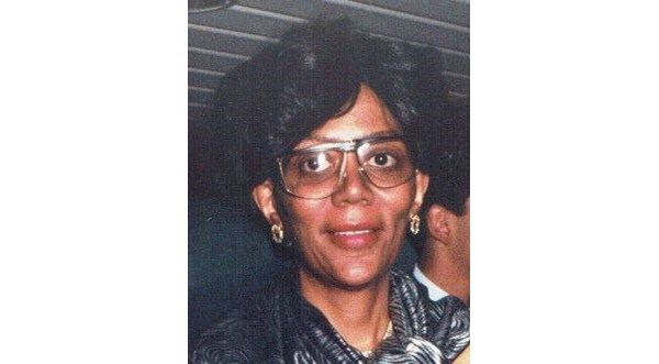 JUDY BELL Obituary (2014) - Cleveland, OH - Cleveland.com