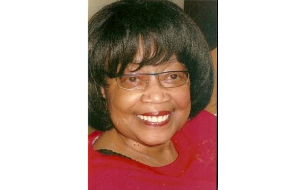 BRENDA REESE-YARBROUGH Obituary (2014) - Warrensville Heights, OH ...