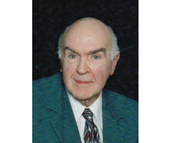 EUGENE PIERCE Obituary (2014) - Berea, OH - Cleveland.com