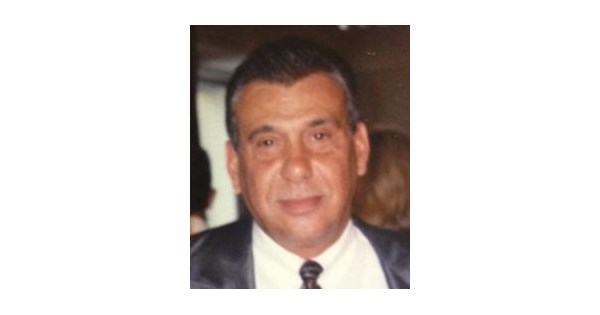 Samuel Lucarelli Obituary (2014) - Cleveland, OH - Cleveland.com