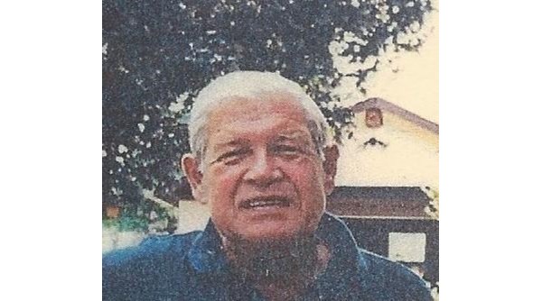 Michael Oros Obituary (2014) - Cleveland, OH - Cleveland.com