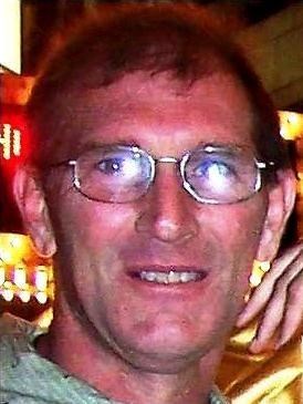 MICHAEL SOVICH Obituary (2014) - South Euclid, OH - Cleveland.com